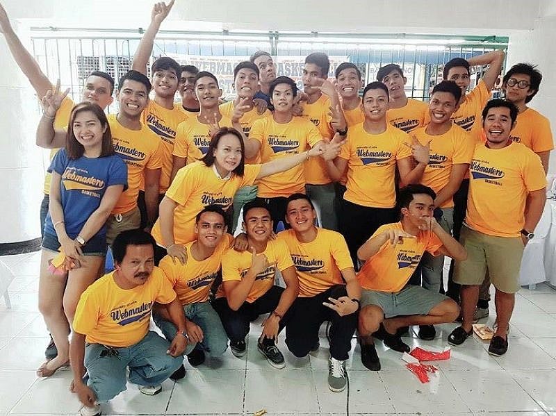 UC eyes return of former coach