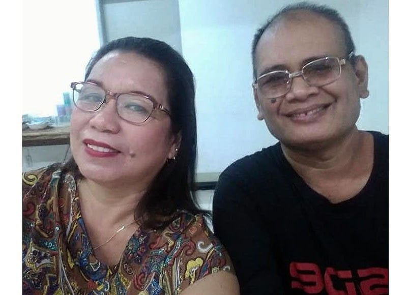 Sam Tamayo's Instagram, Twitter & Facebook on IDCrawl