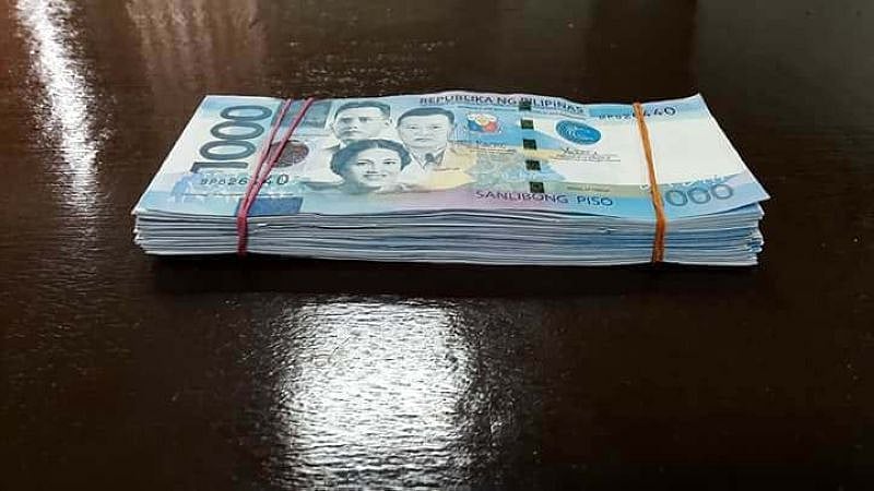 Kapa investors need to go to court to get money back