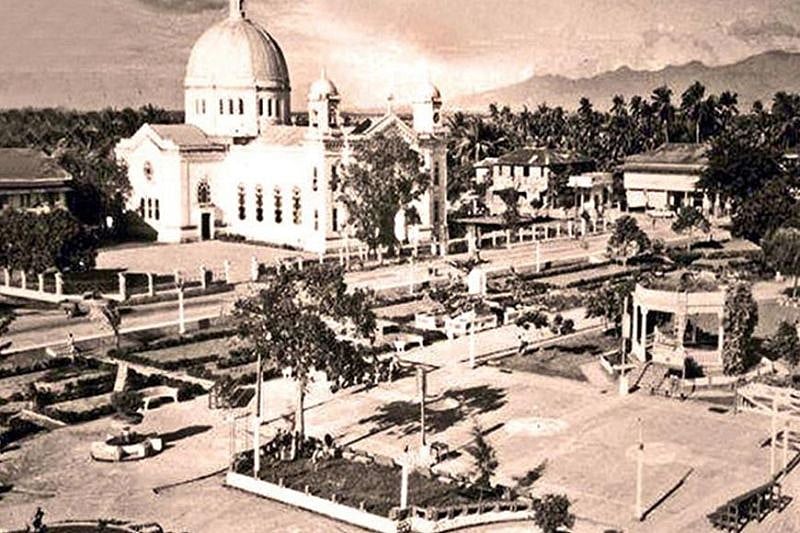 Contextualization in Social Studies