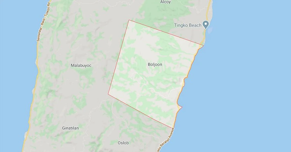 14 anyos gilugos sa 38 anyos nga papa 14 anyos gilugos sa 38 anyos nga papa