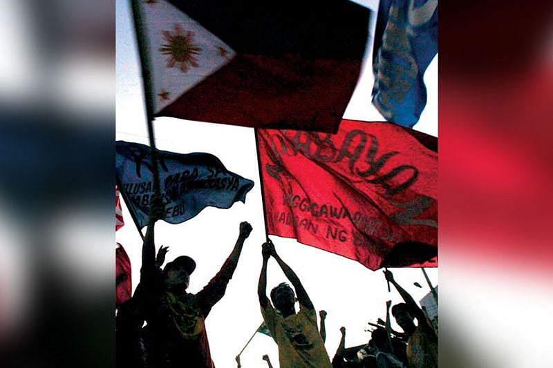 Remembering lessons of Edsa ‘86