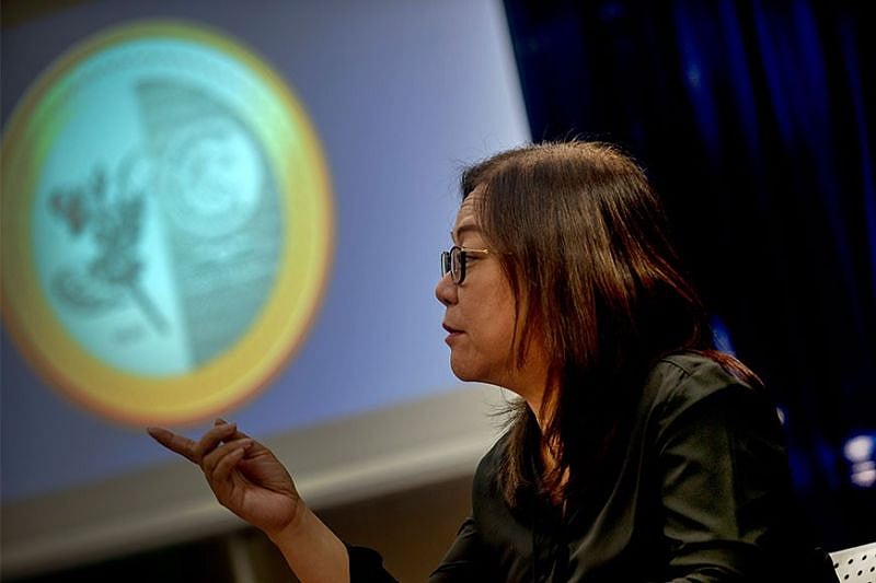 20-piso, enhanced 5-piso coins now in circulation