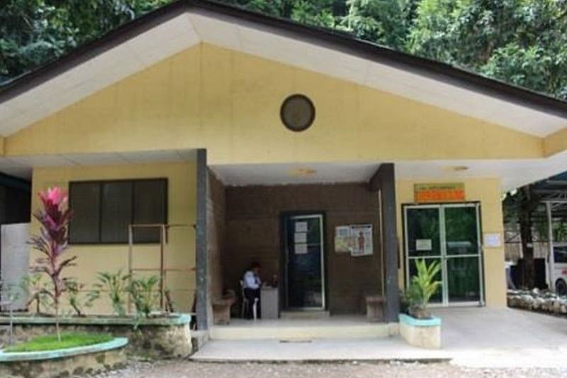 Apex Mining 50 years and beyond