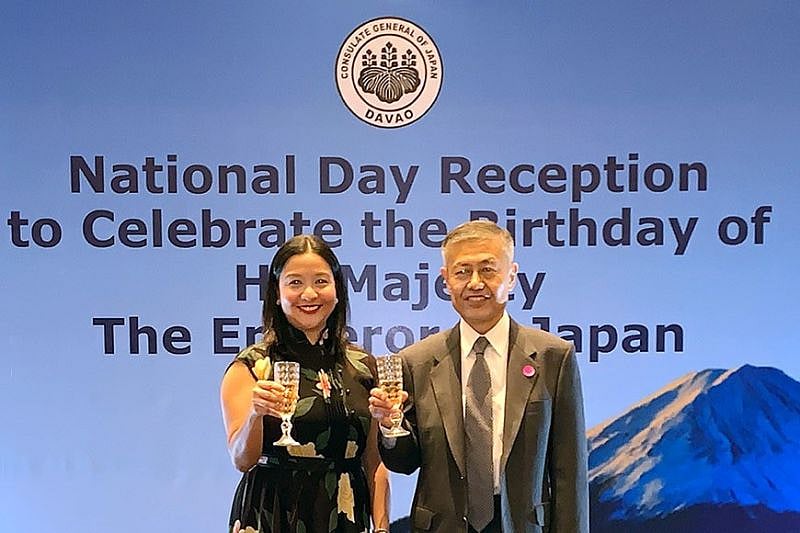 Maje Meaning Salvador Shop | www.changeyourwindows.com