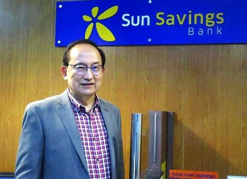 Sun Savings to expand loan portfolio to MSMEs