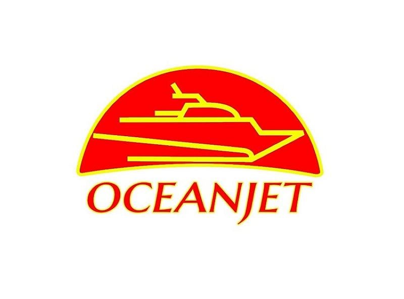 OceanJet cancels Bohol trips