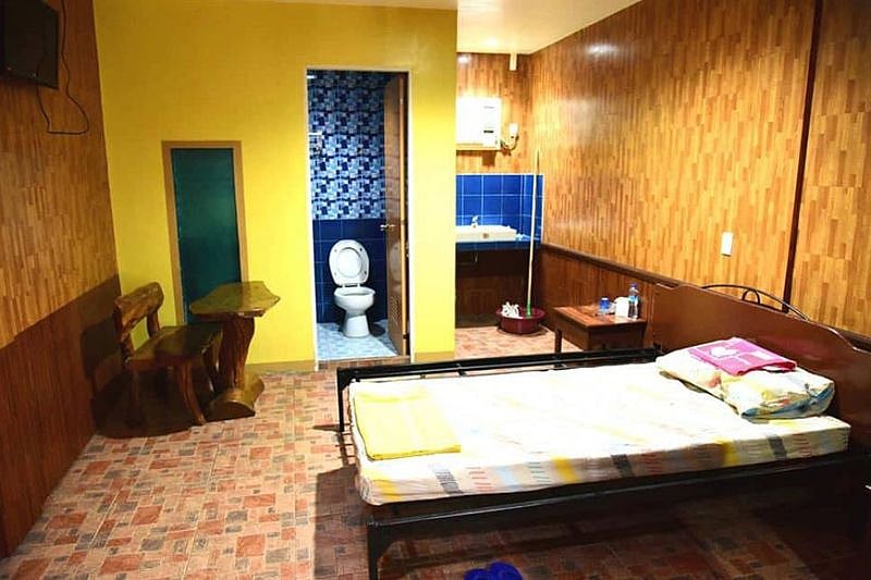 300 beds in PUI centers