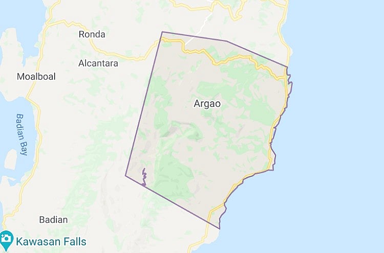 Town dads OK new route of Vallacar bus