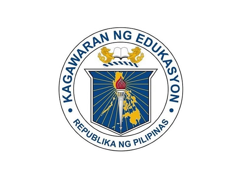 Department of Education grants 3-month moratorium on Provident Fund ...