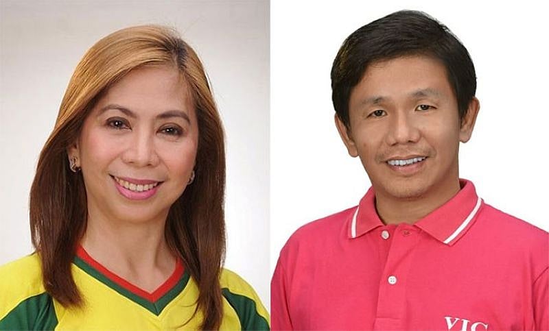 EXPLAINER: Labangon incident: barangay can't junk rules set by Cebu ...