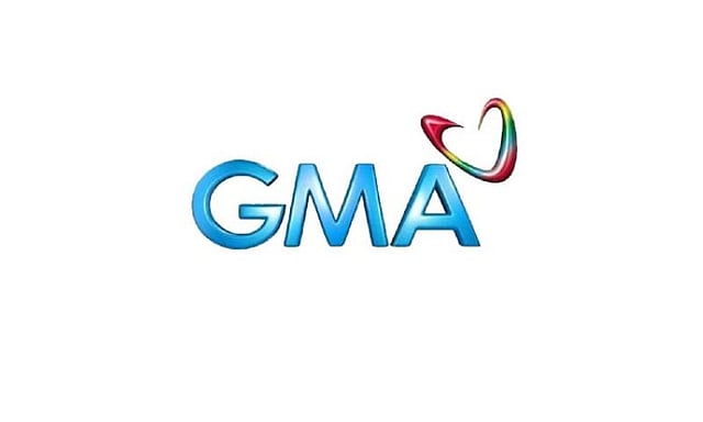 GMA Network's 25-year franchise renewed prior to expiry