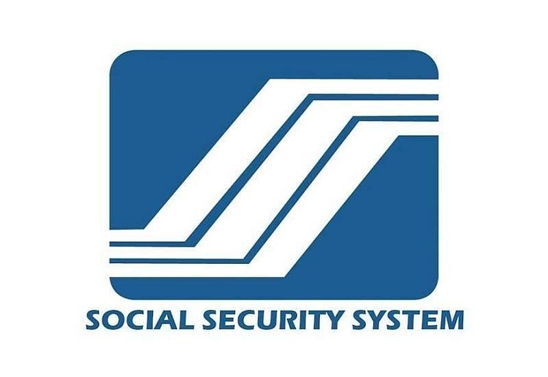 SSS extends deadline for contribution payments
