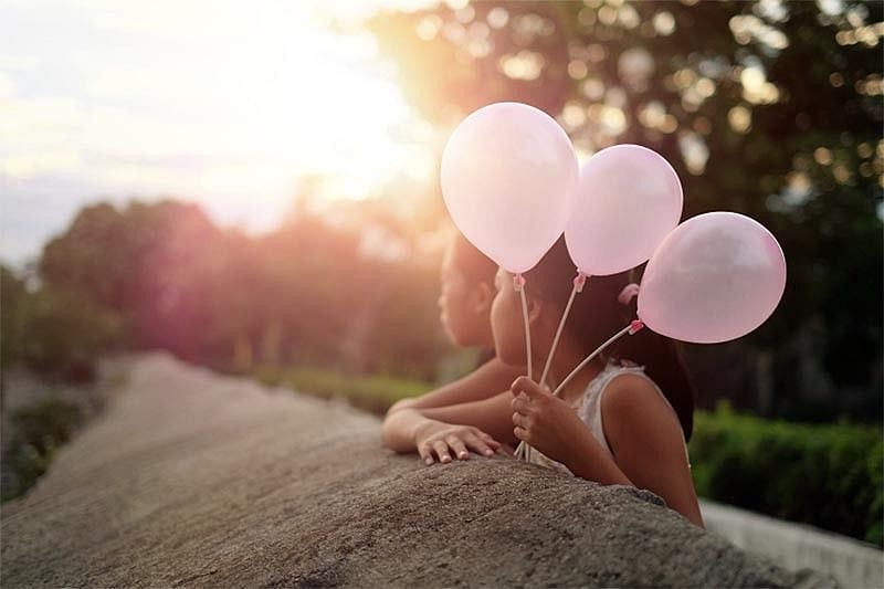 Fighting a borderless crime