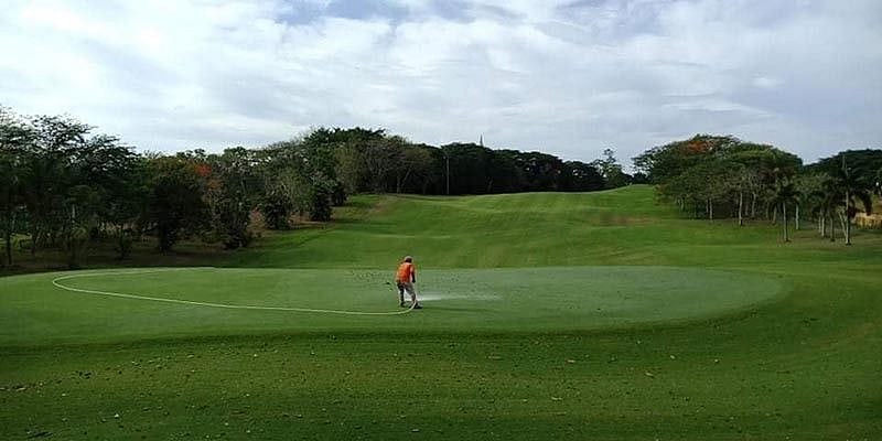 3 Davao golf courses reopen
