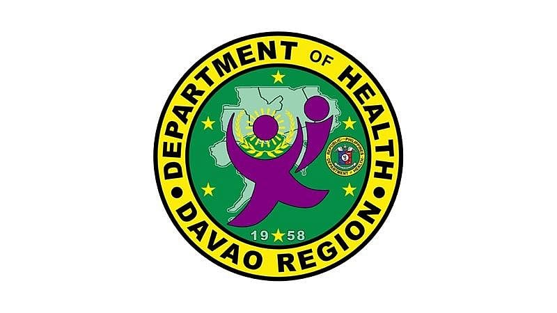 Coronavirus infects 9 DOH-Davao personnel