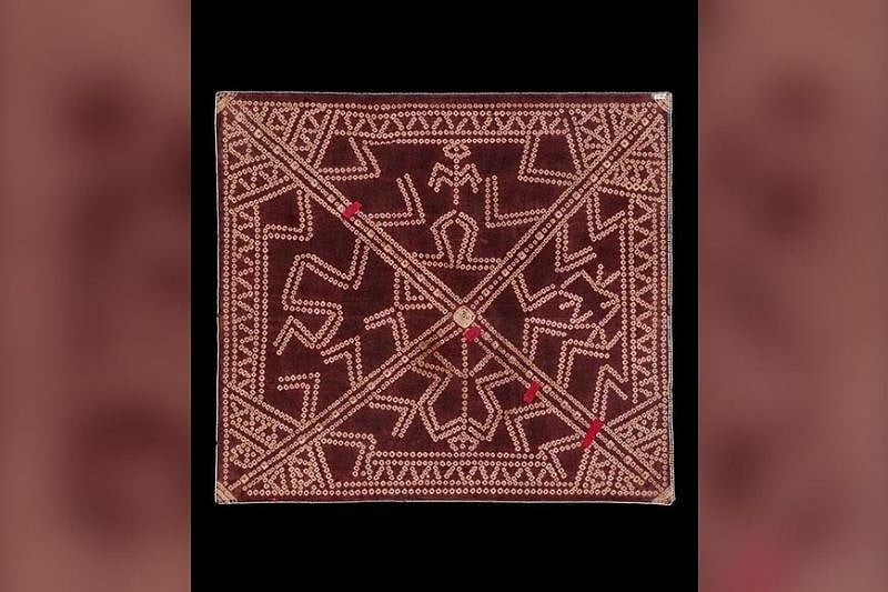 Pandemic threatens revival of Bagobo Klata culture