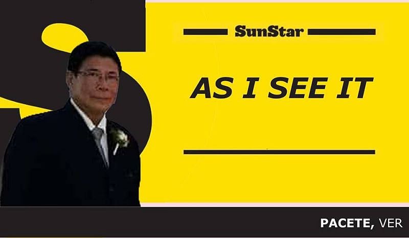 Pacete: Understanding the Different Terms for People from Negros ...