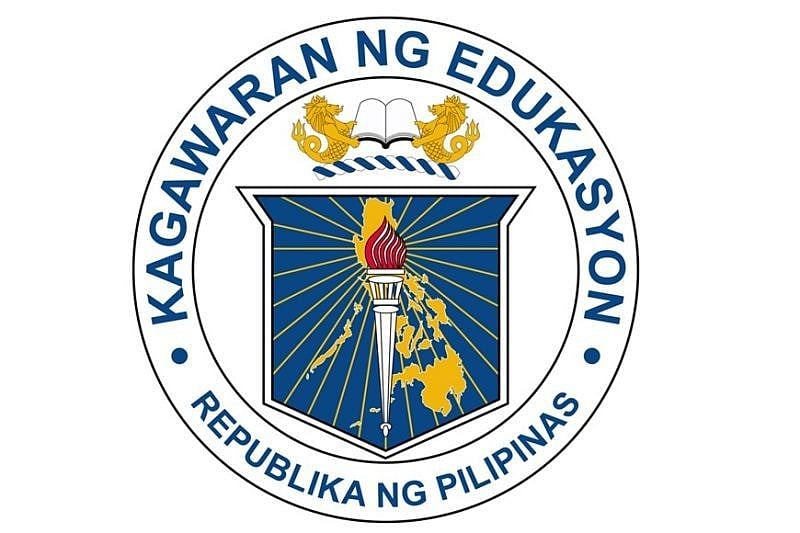 DepEd readies for blended learning