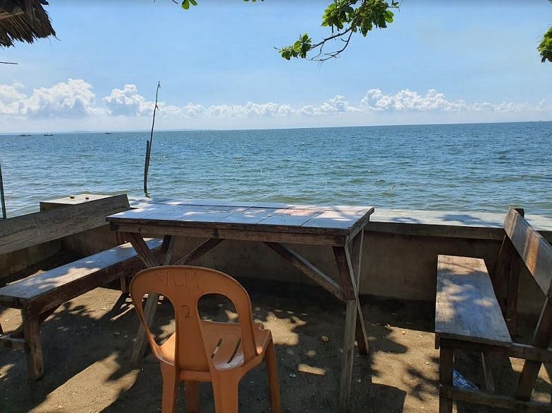 Punta-Taytay beaches open on 'Fiesta de San Juan'