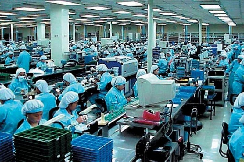 Peza assures unhampered operations in Mactan ecozone