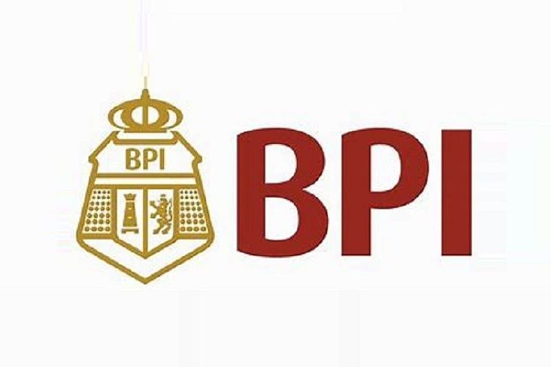 BPI successfully prices $400 million 5-year Reg S Senior unsecured ...