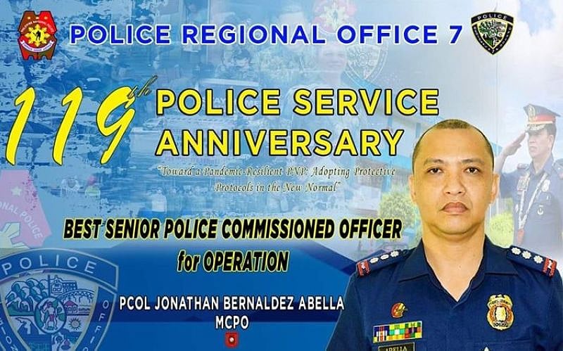 MCPO bags 4 awards