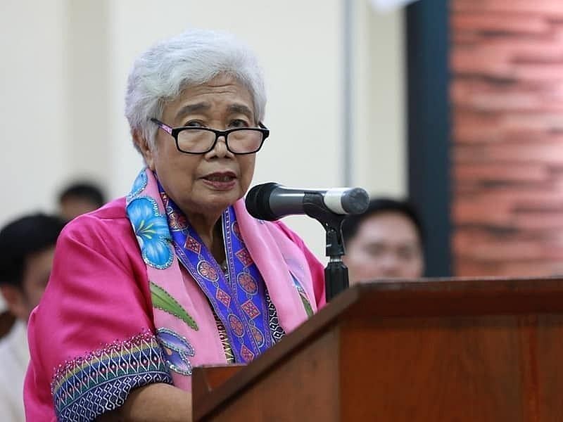 Despite calls to delay opening, classes to begin August 24