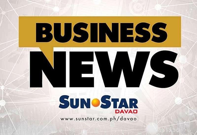 Former PLDT executive is new Dito CME president