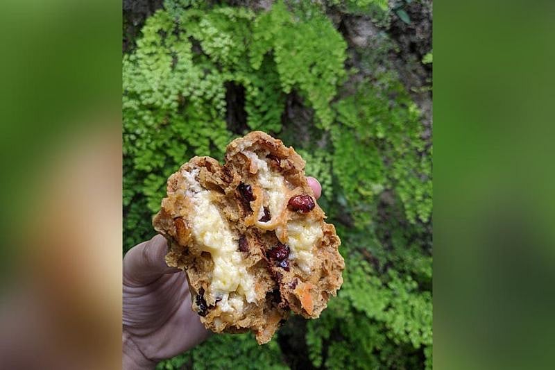 Fun cookie flavors to try in Cebu