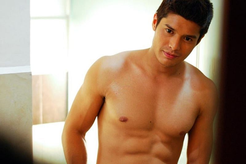Jc De Vera