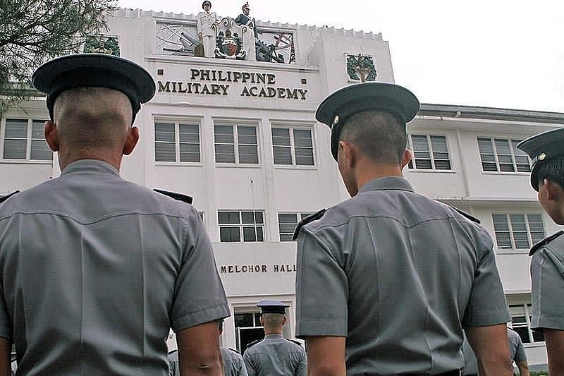 Shooter dies as PMA vows to address mental health problem