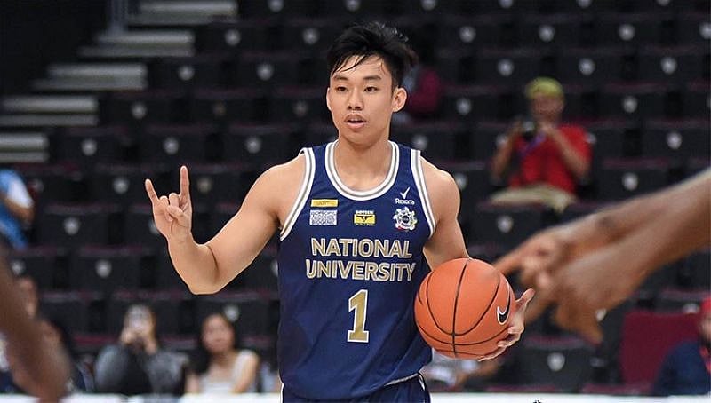 Ildefonso brothers to guest on Bida BEST Live