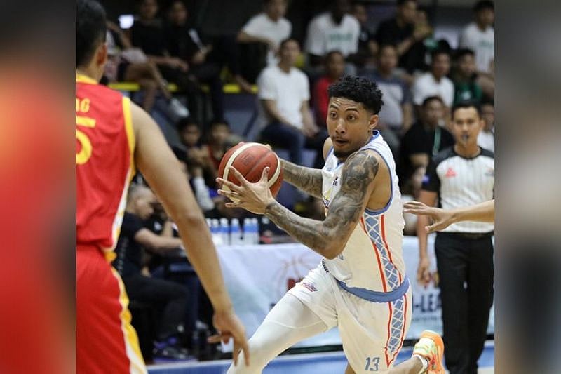 Next PBA draft slated for January