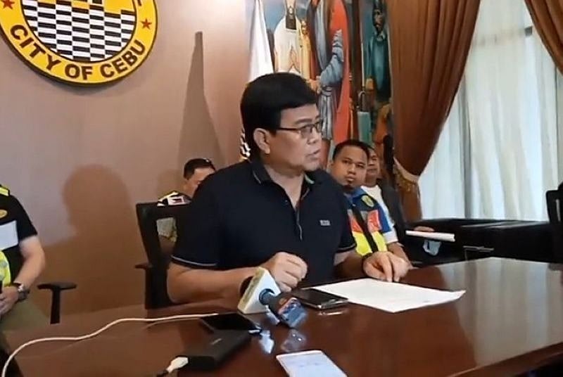 Labella greenlights CCPO to impose daytime videoke ban