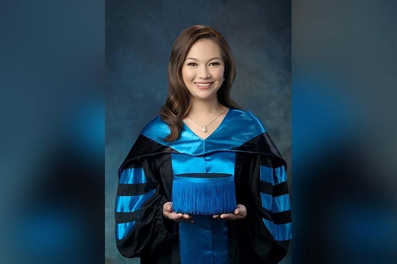 Driven to care for others