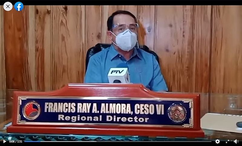 LTO launches new restriction code