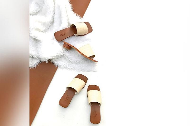 Baklay: Culture, history, style