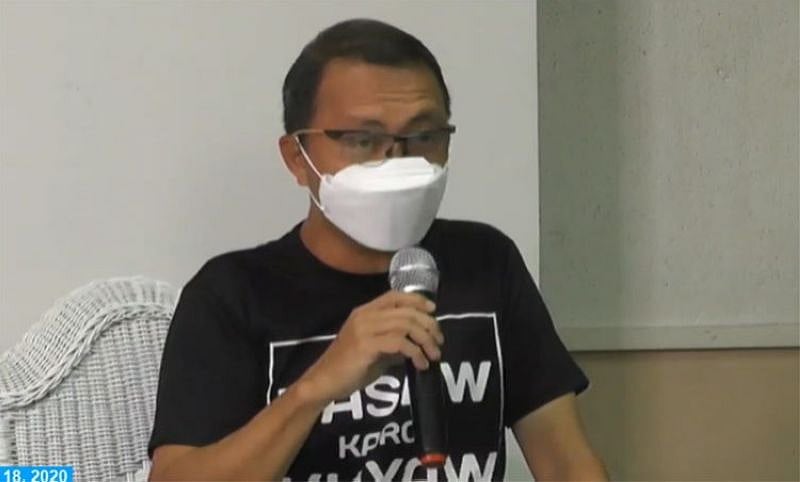 DA reports 1st confirmed ASF case in Northern Mindanao