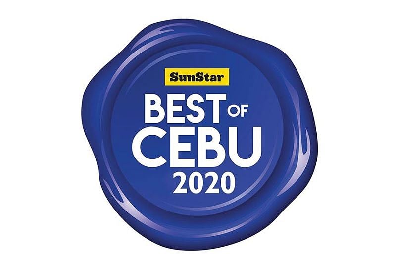Sunstar Cebu Logo Sun.Star Cebu Newspaper Subscription | PressReader
