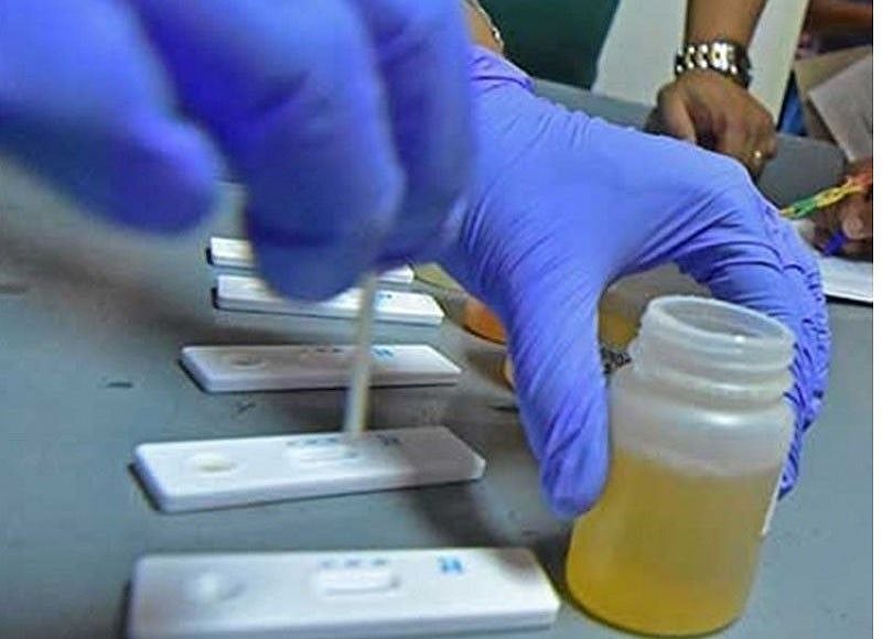 LTO 7: Drug test no longer required in license application