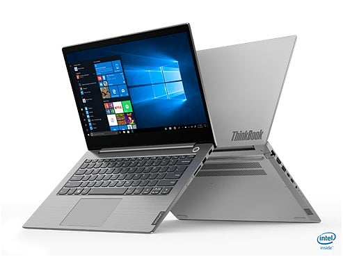 Christmas gift ideas for multitasking professionals