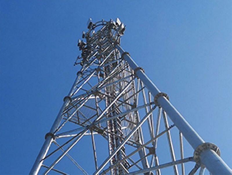 2,220 permits approved for telco towers