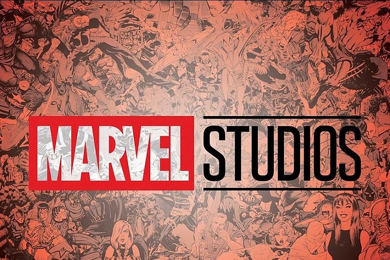 Marvel Studios the next phase