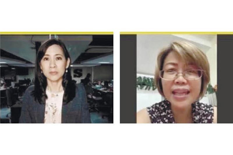 DOH 7: Central Visayas ready for a resurgence of Covid-19 cases