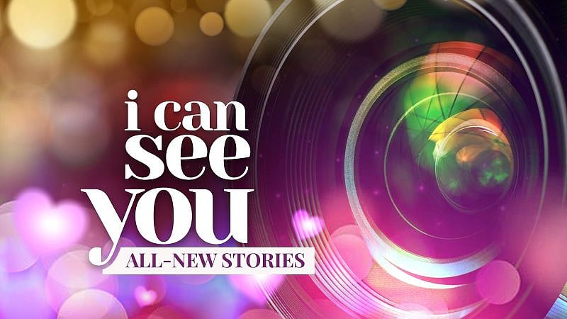 GMA Network sparks hope this 2021 with exciting new programs and offerings