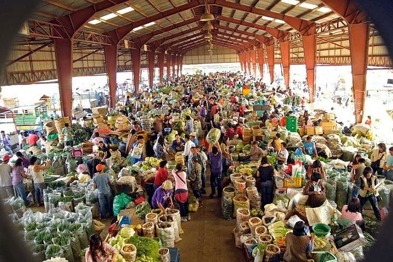 DOLE to MSMEs: Avail financial aid to boost workers' skills, biz ...