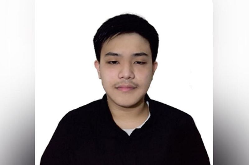 Doña Modesta Gaisano names 2021 scholars