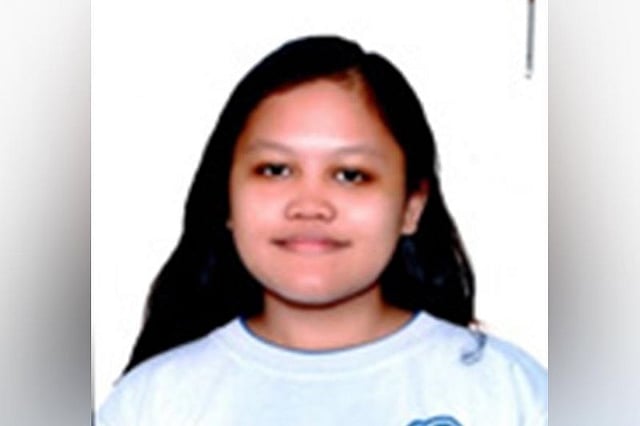 Doña Modesta Gaisano names 2021 scholars