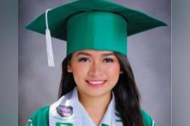 Doña Modesta Gaisano names 2021 scholars
